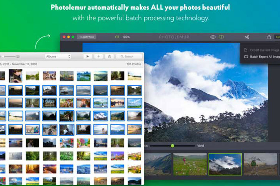 Instructions for Downloading and Installing Photolemur MacOS for Free – Automatic Photo Enhancement
